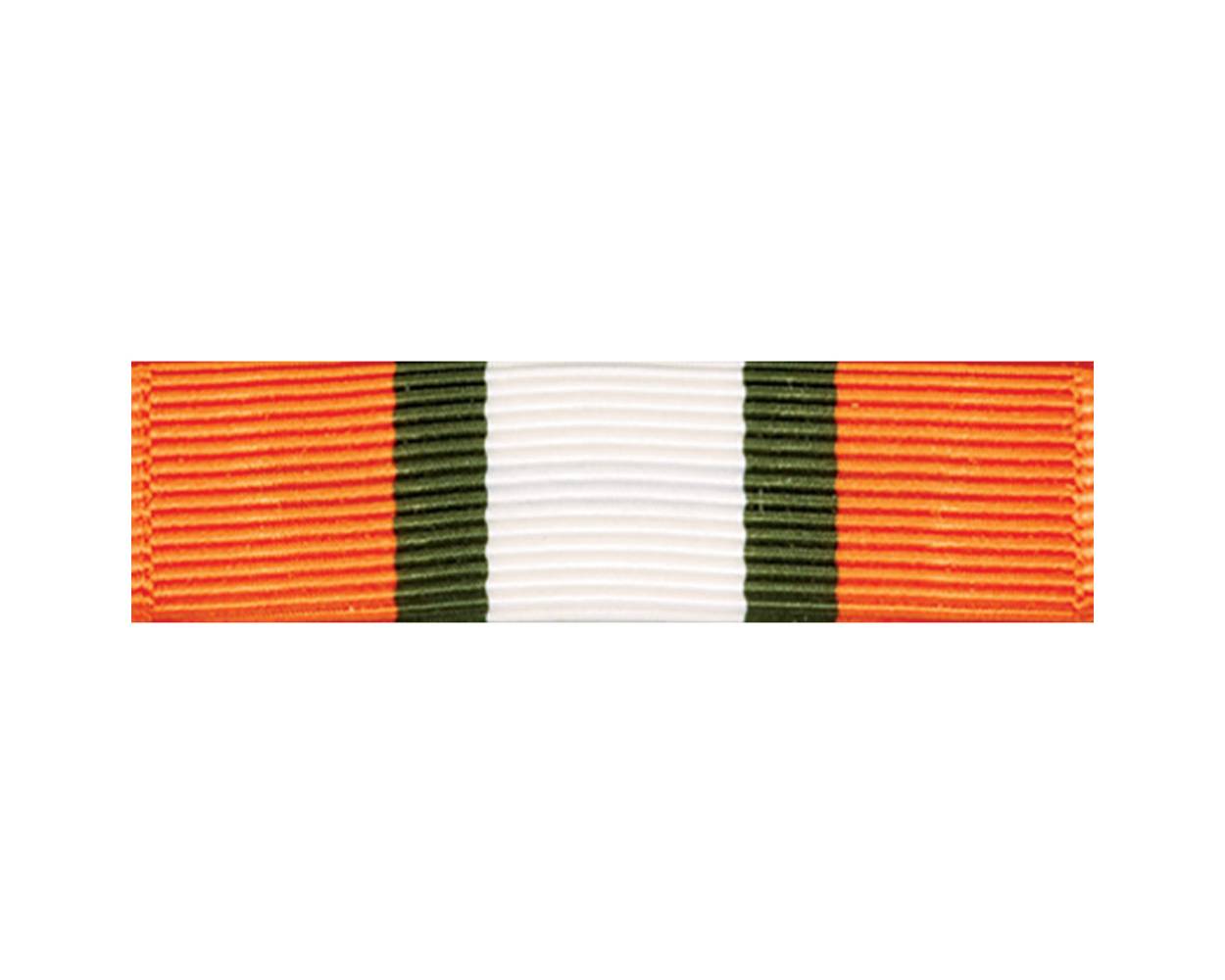 UN Multinational Forces Ribbon