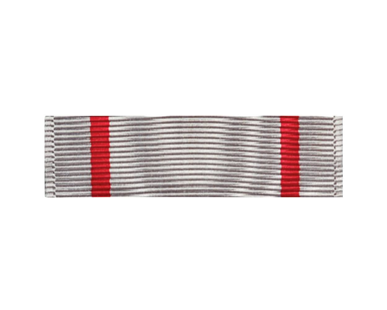 RVN Technical Service 2nd Class Ribbon