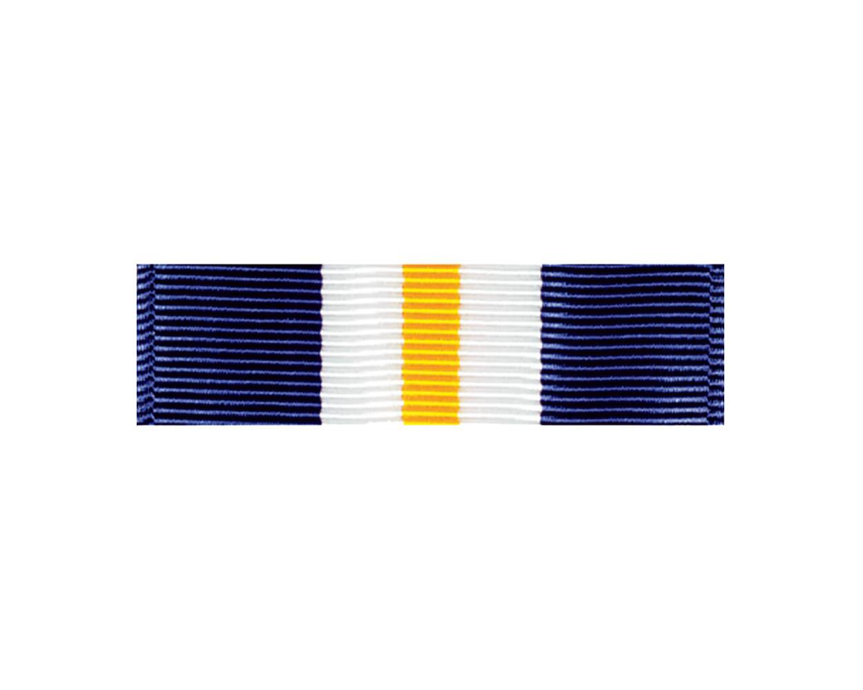 Honorable Service Commemorative Ribbon