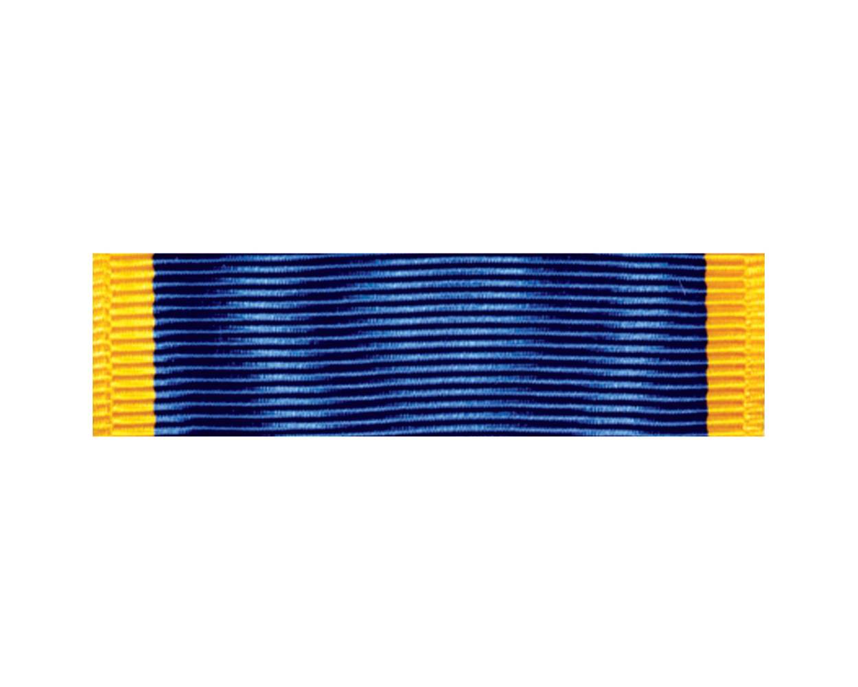 Presidential Unit Citation Commemorative Ribbon