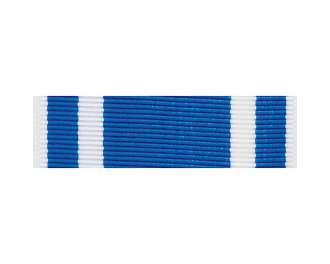 NATO Macedonia Ribbon