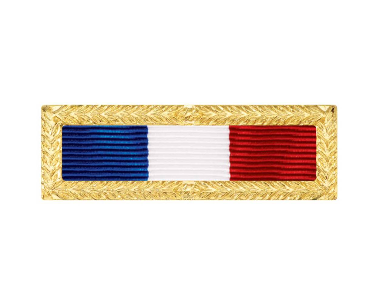Philippine Presidential Unit Citation Ribbon Air Force Navy Coast Guard ...