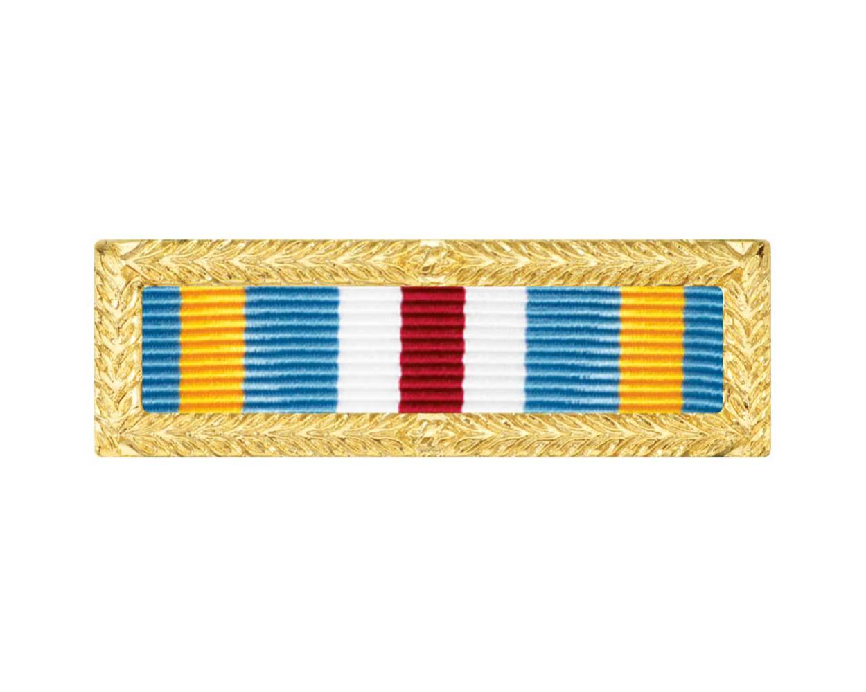 Joint Meritorious Unit Award Air Force Navy Coast Guard Marine Corps