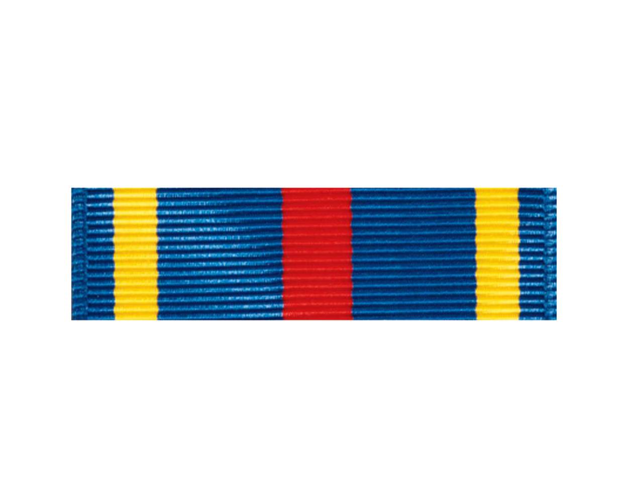 Air Force Training Ribbon