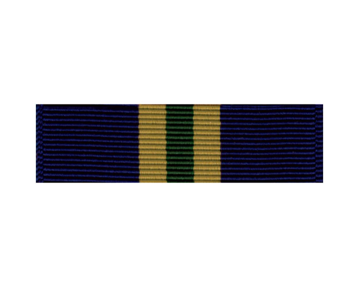 AK State Service Medal