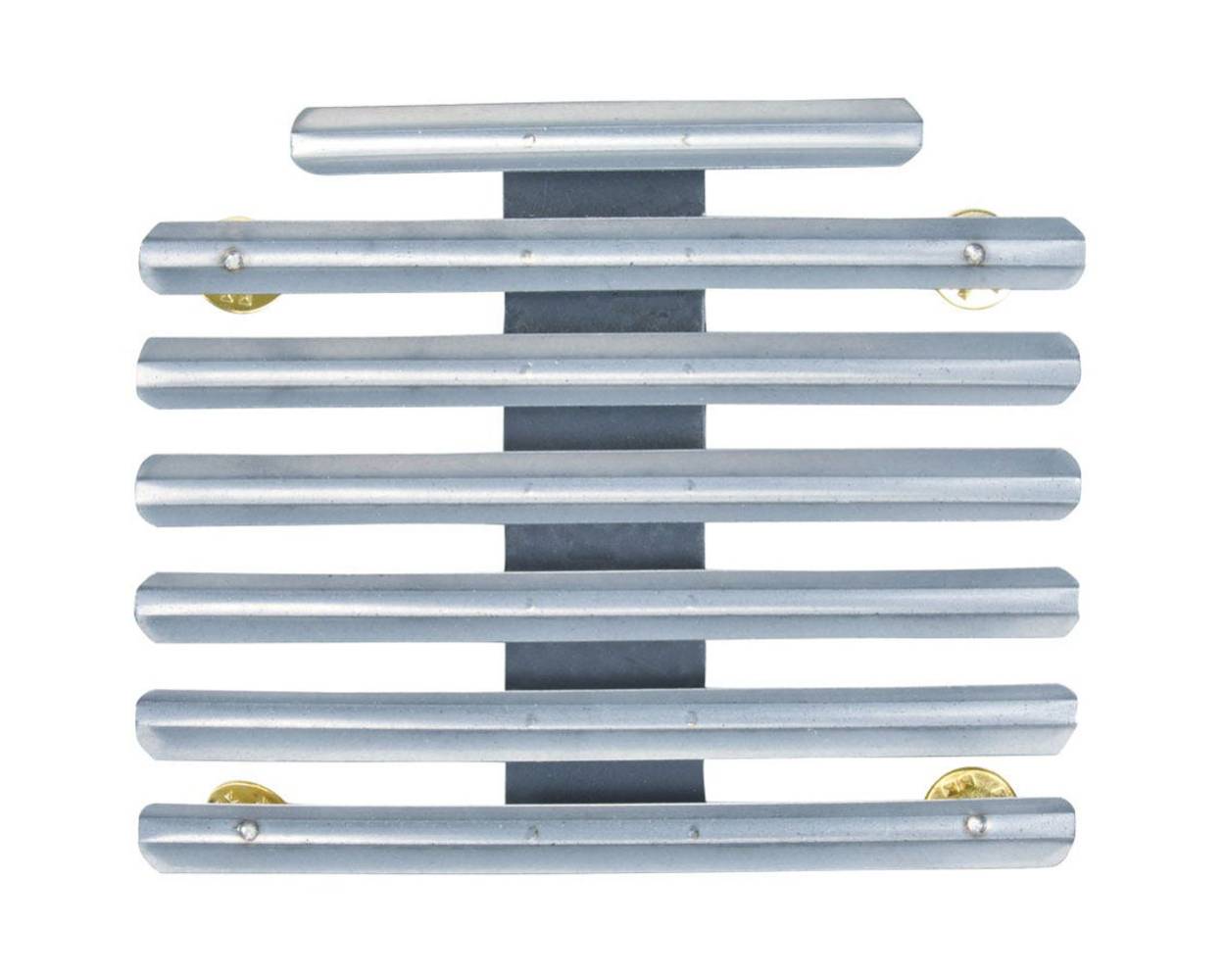 20 Ribbon Holding Bar with 1/8 Spacing