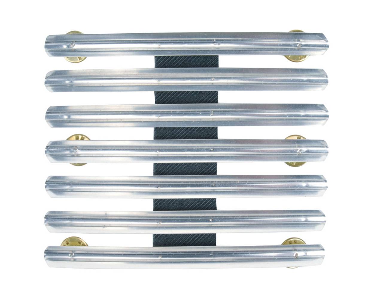 21 Ribbon Holding Bar with 1/8 Spacing