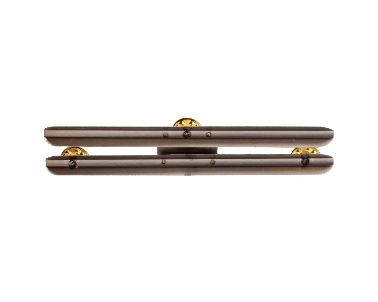 6 Ribbon or Medal Mounting Bar