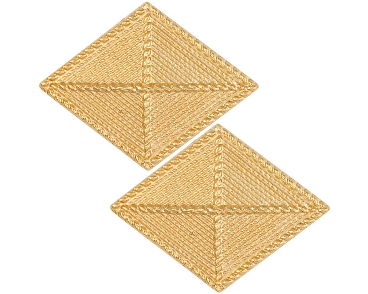 Army Finance Corps Officer