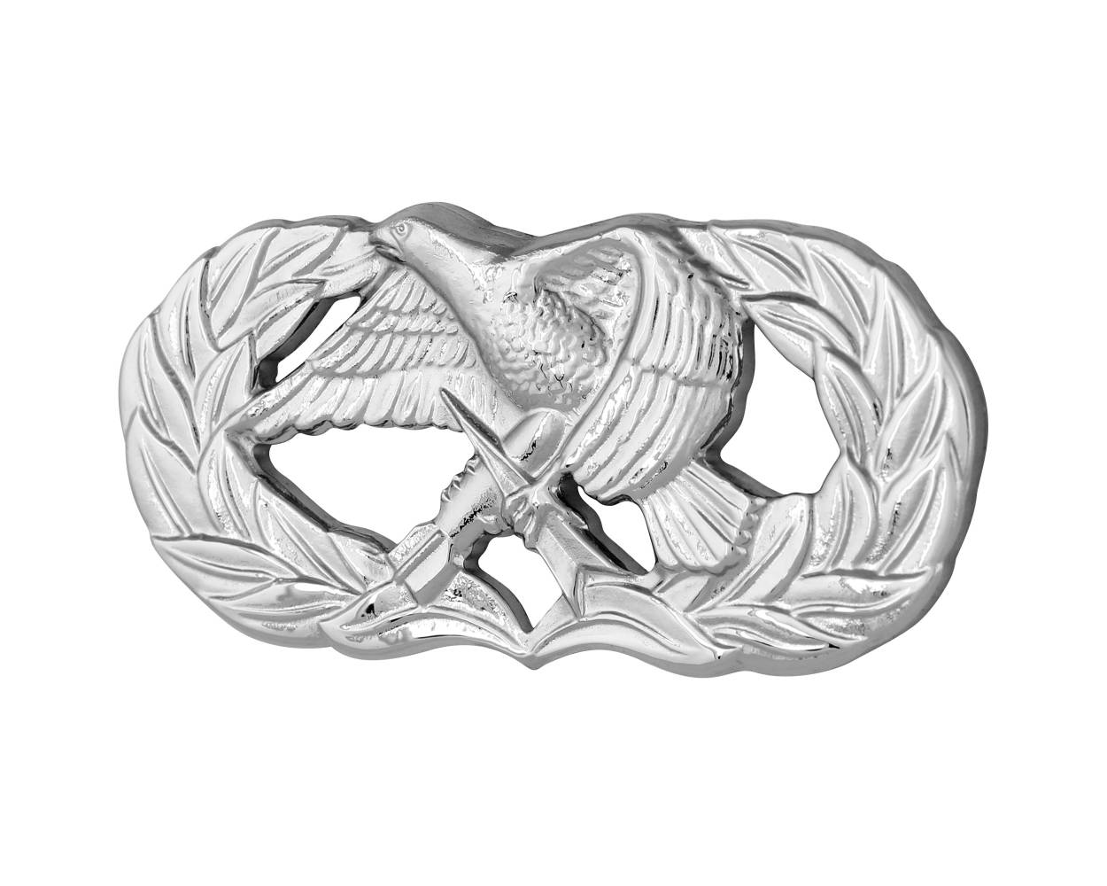 Air Force Maintenance Badge