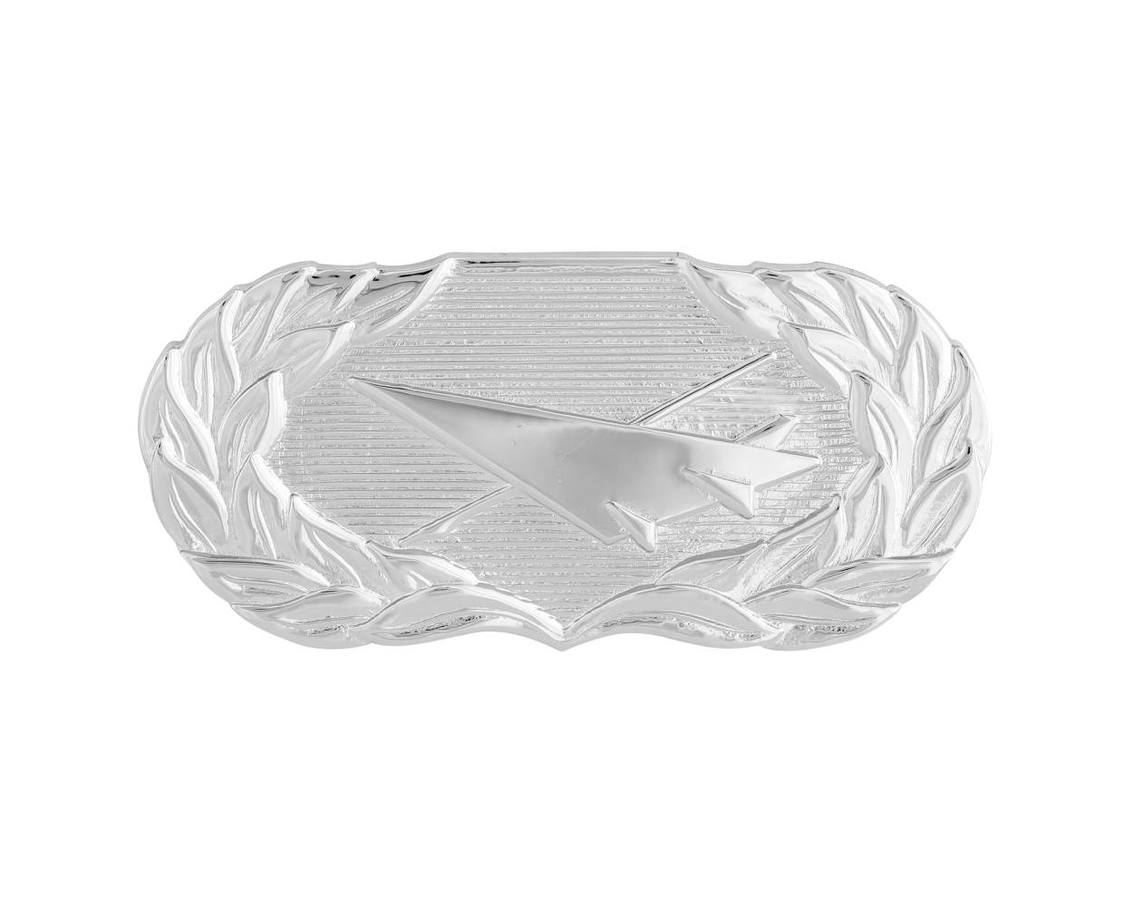 USAF Historian Badge