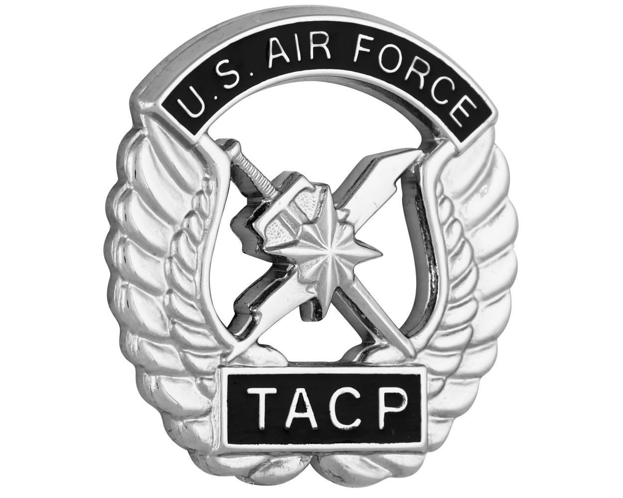 Usaf Tacp Logo US AFSOC JTAC FORWARD COMBAT CONTROL CCT DEATH On CALL