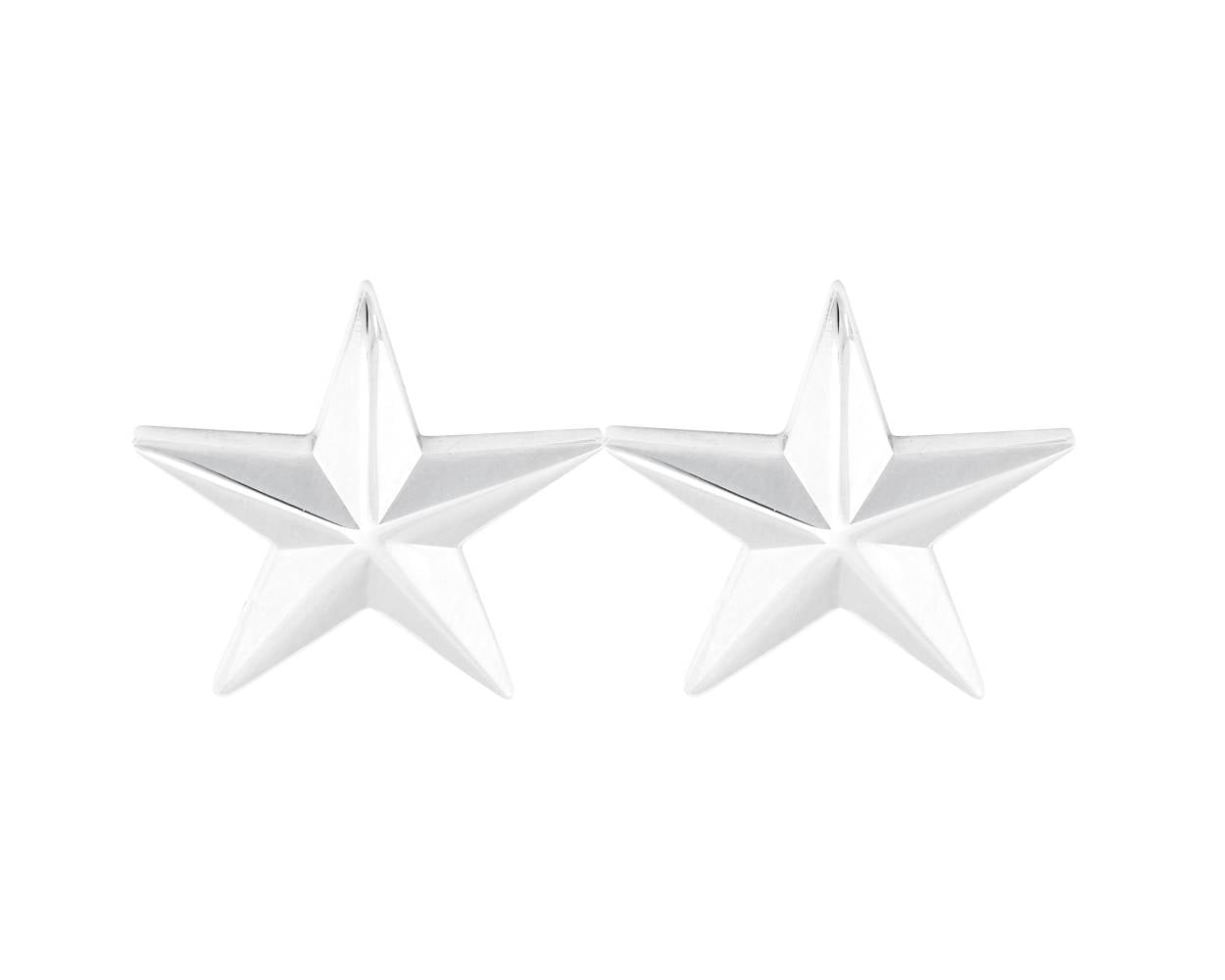 USMC Major General Rank