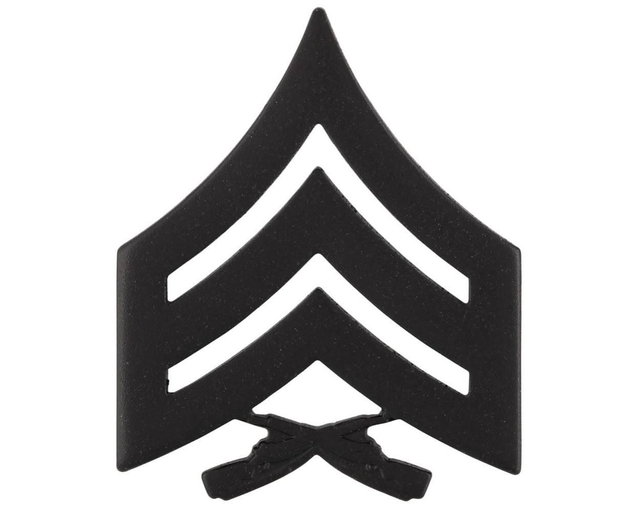 Usmc Black Ribbon Your Marine Officer (2nd Lt) Uniform Regulations In