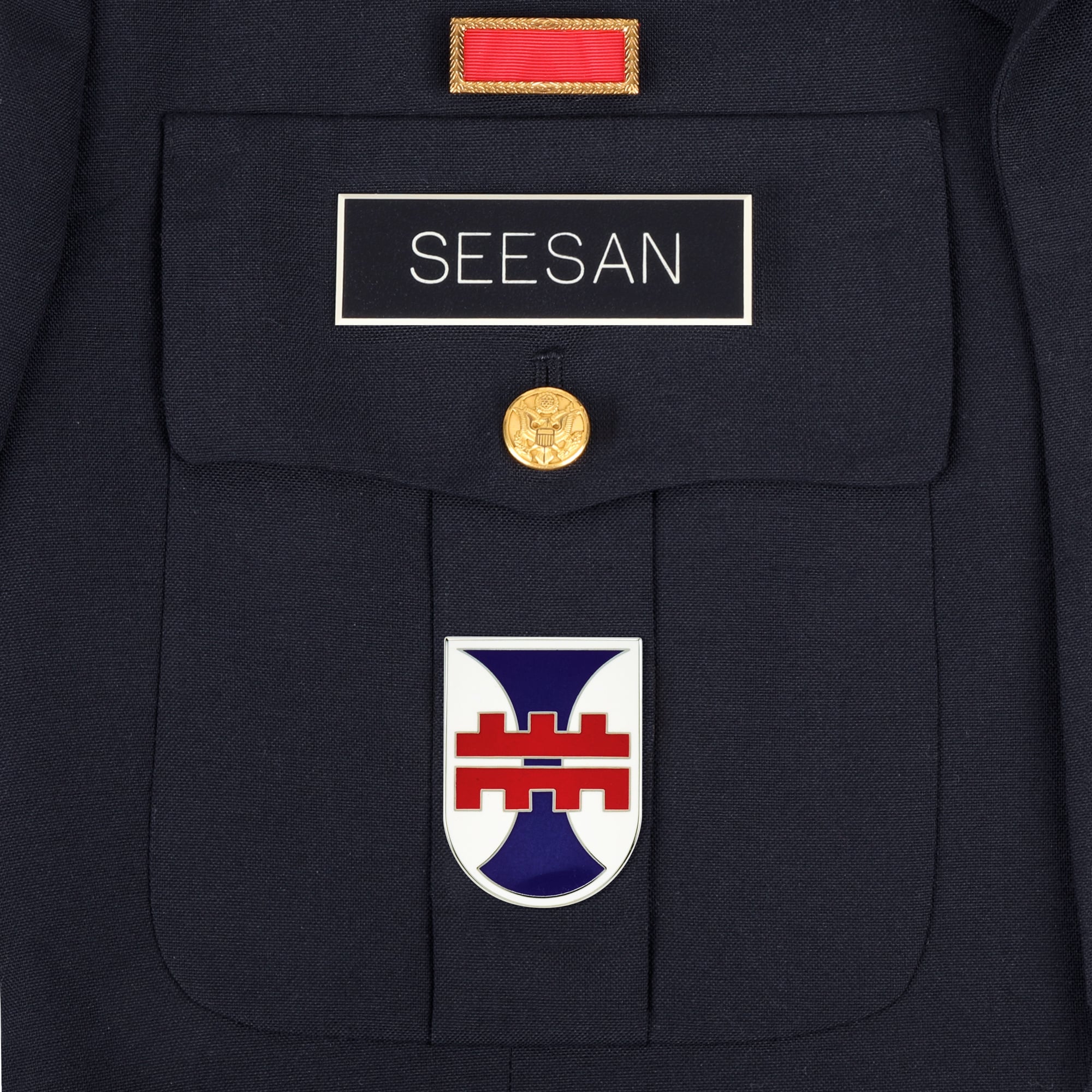 412th Engineer Command