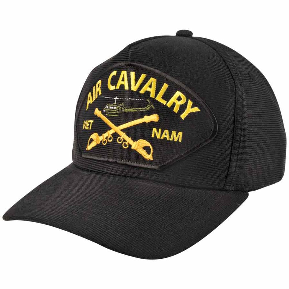 Sale > army air cavalry hat > in stock