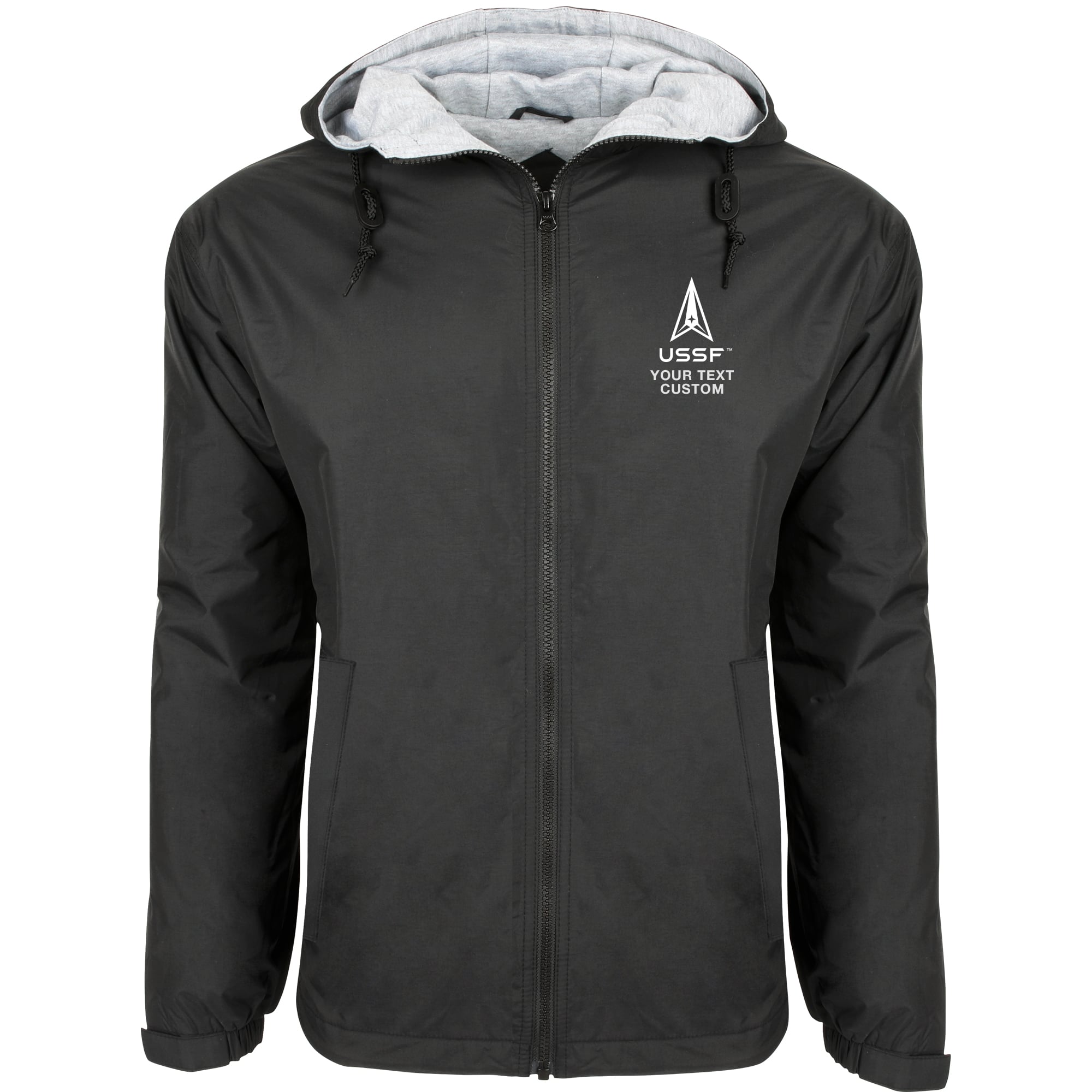 M-65 Jacket, ALL JACKETS