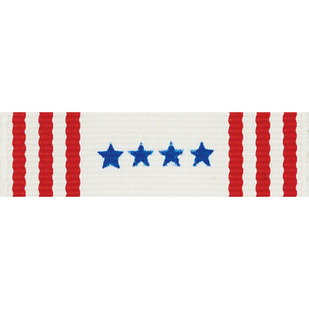 UT Recruiting Ribbon