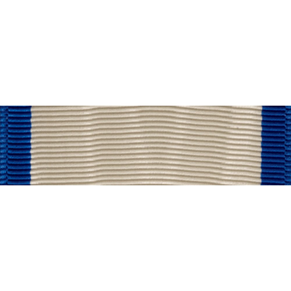 LA General Excellence Medal la-general-excellence-medal