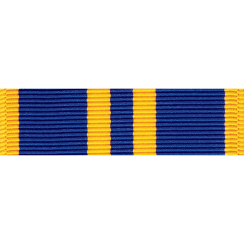 NH State Active Service Ribbon