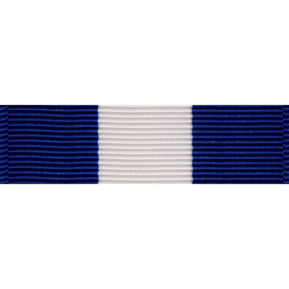 CA Commanding General's Meritorious Unit Citation