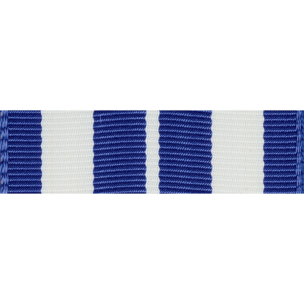 TN Achievement Ribbon