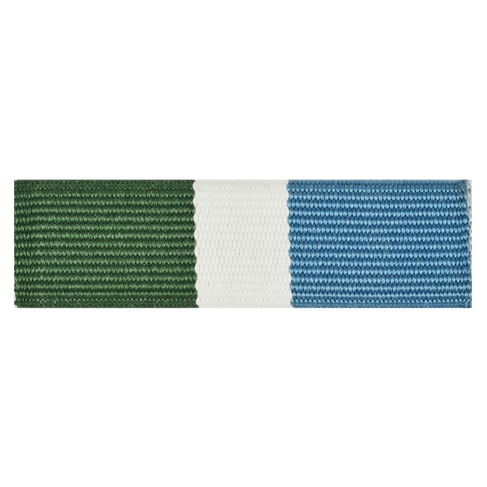 ID Recruiting Ribbon