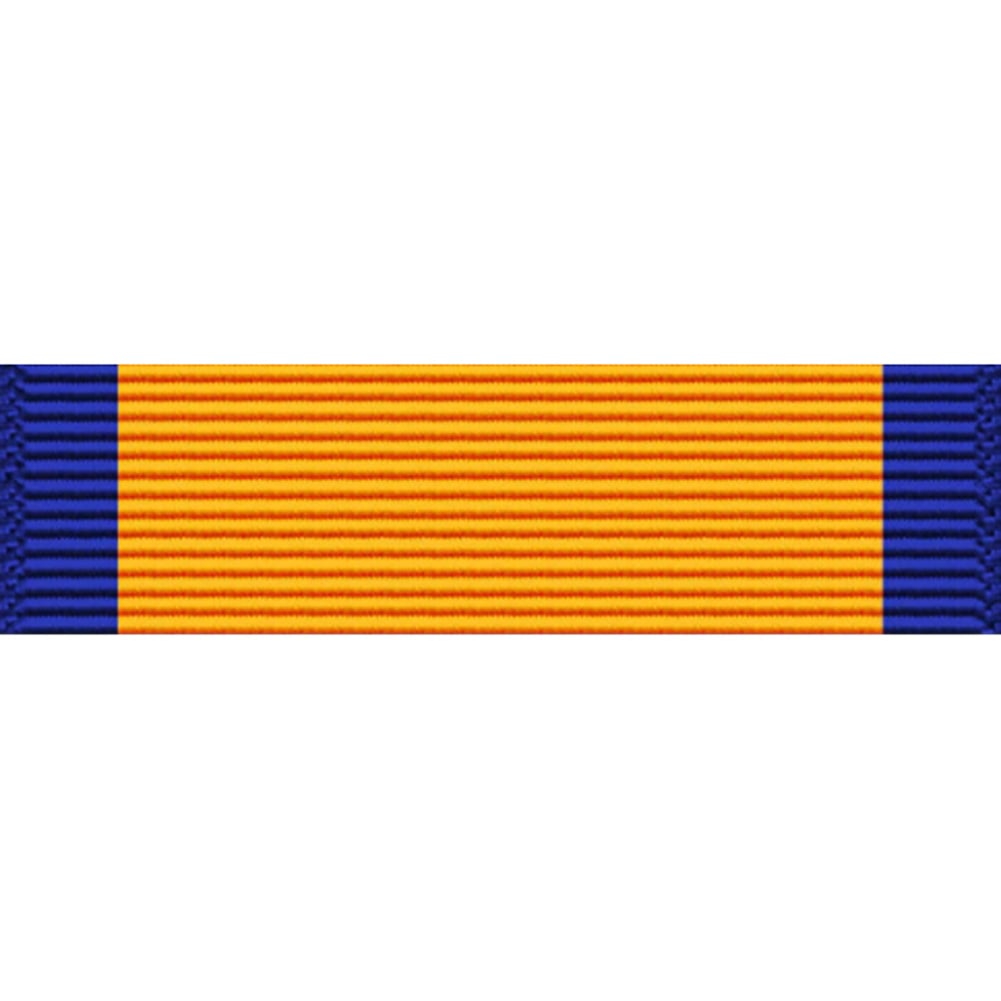 OR Meritorious Service Medal