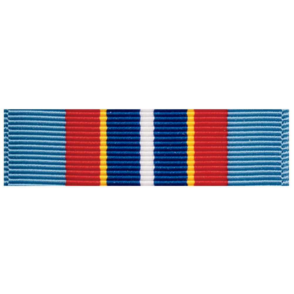 UNAMIC UN Cambodia Ribbon