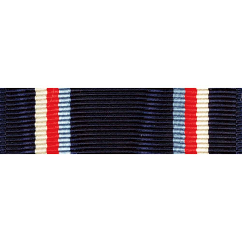 Air Force Military Training Instructor Ribbon