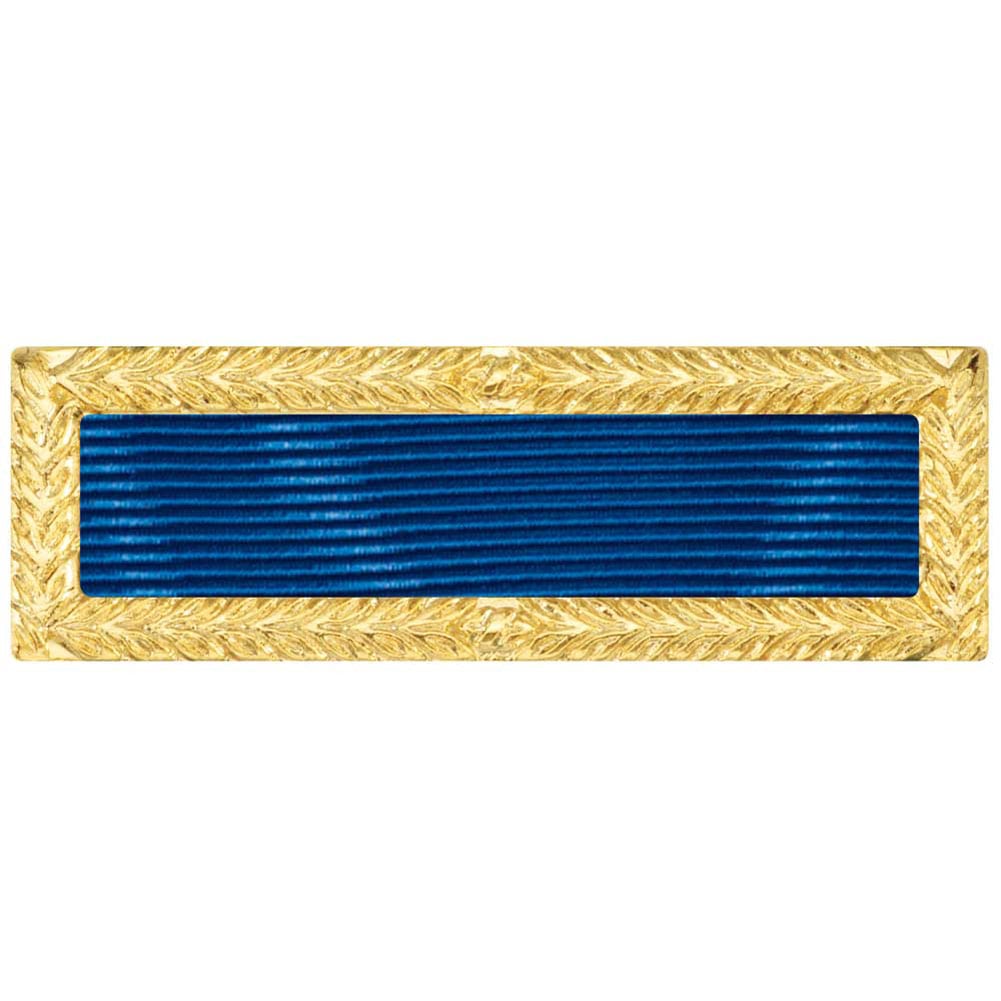 Air Force Presidential Unit Citation