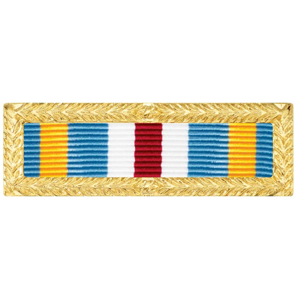 Joint Meritorious Unit Award Air Force Navy Coast Guard Marine Corps