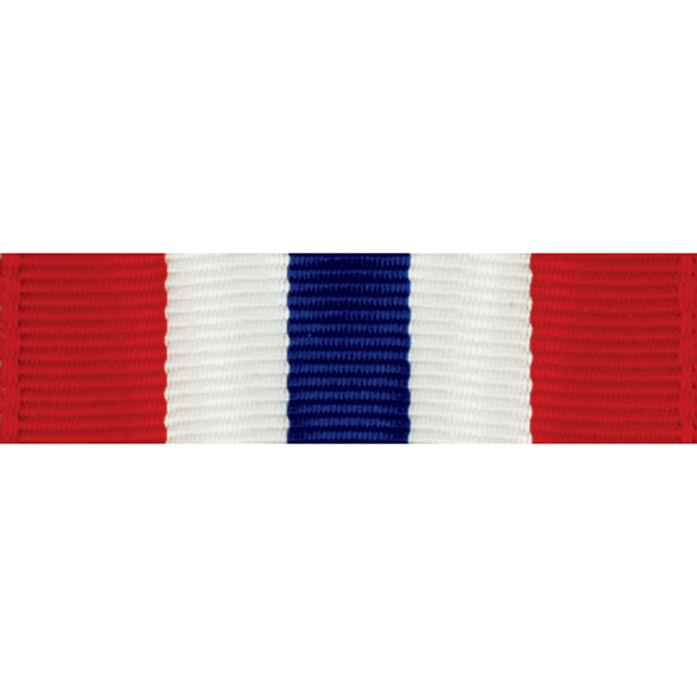 MT Recruiting Ribbon