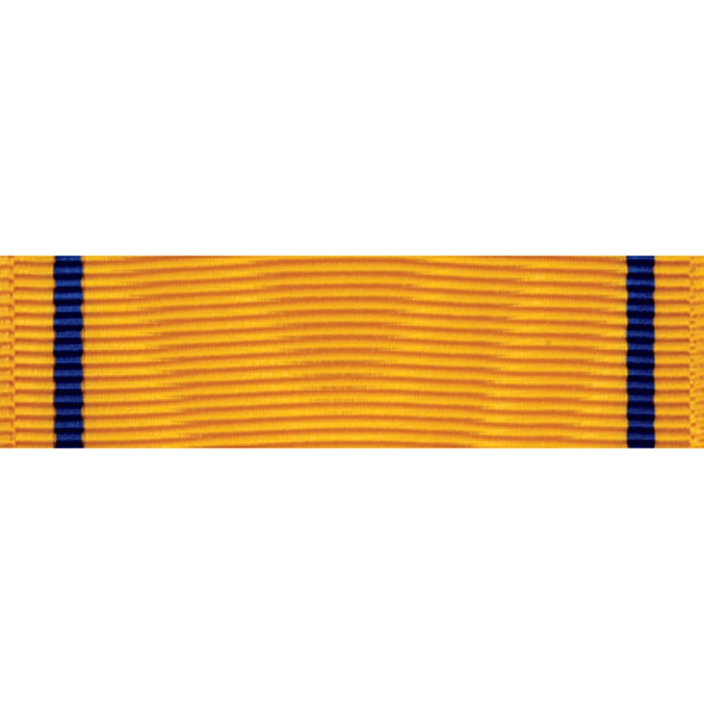 CA Governor's Outstanding Unit Citation