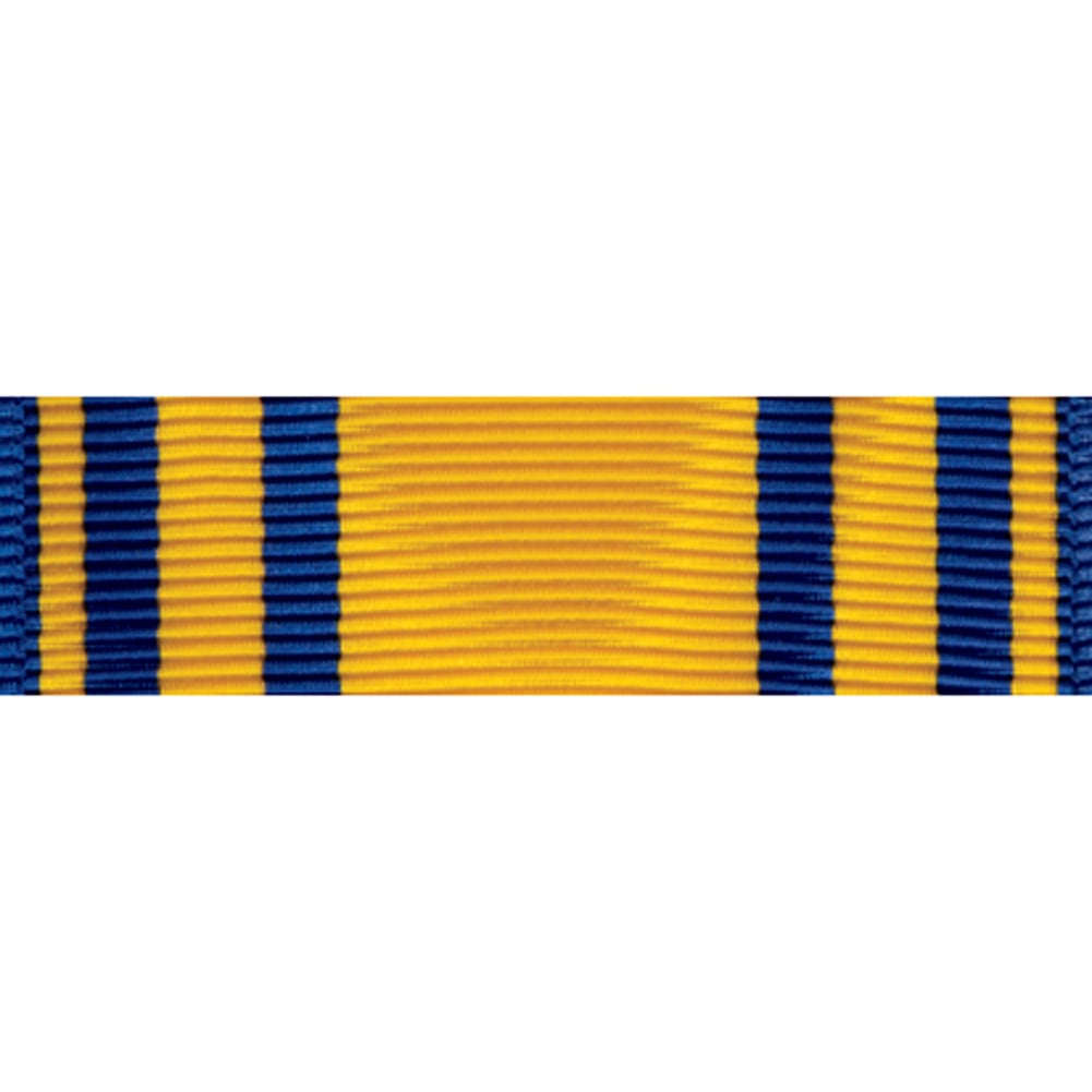 CA Good Conduct Medal