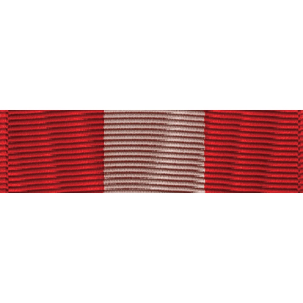 DE Conspicuous Service Cross