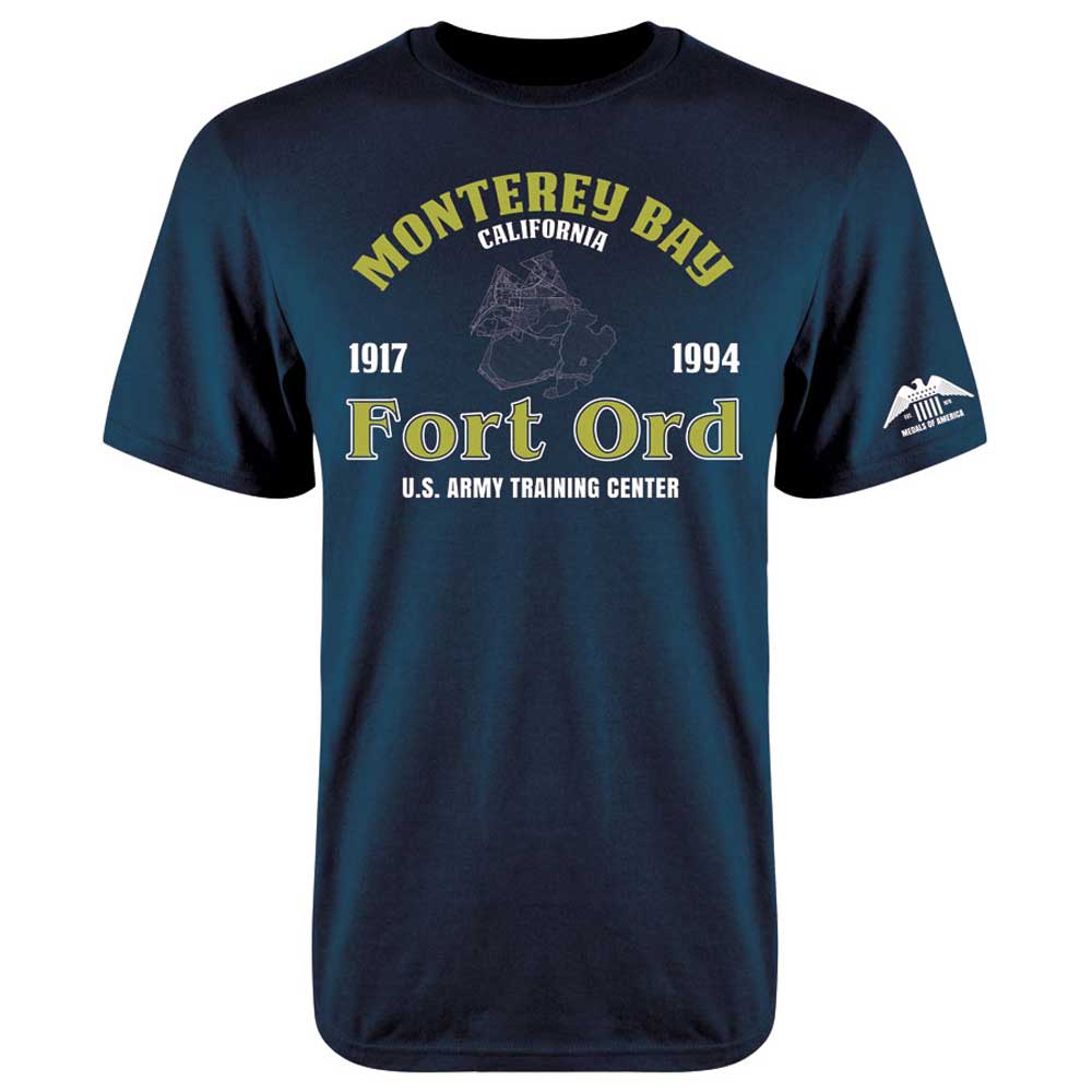 Officially Licensed Army