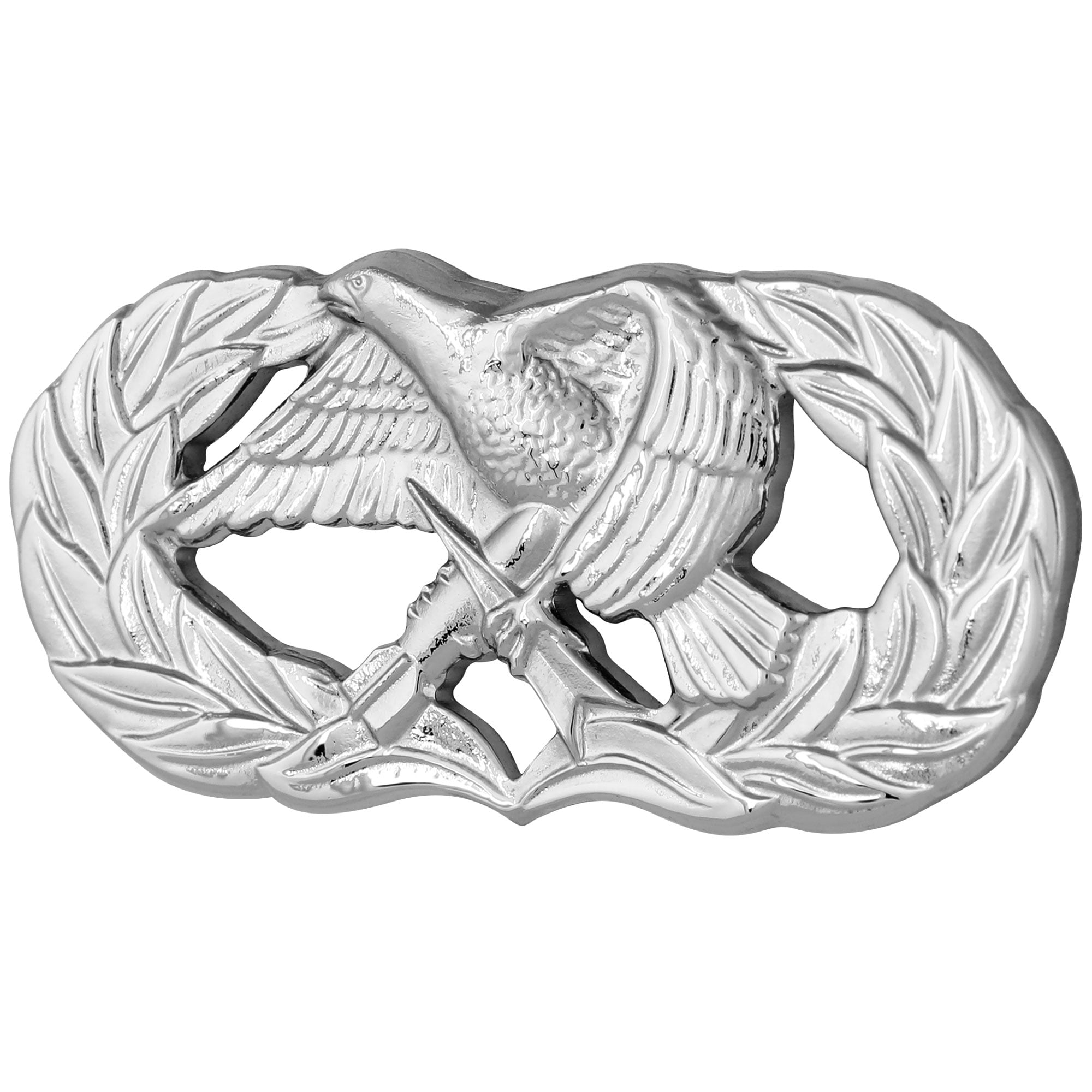 Air Force Maintenance Badge