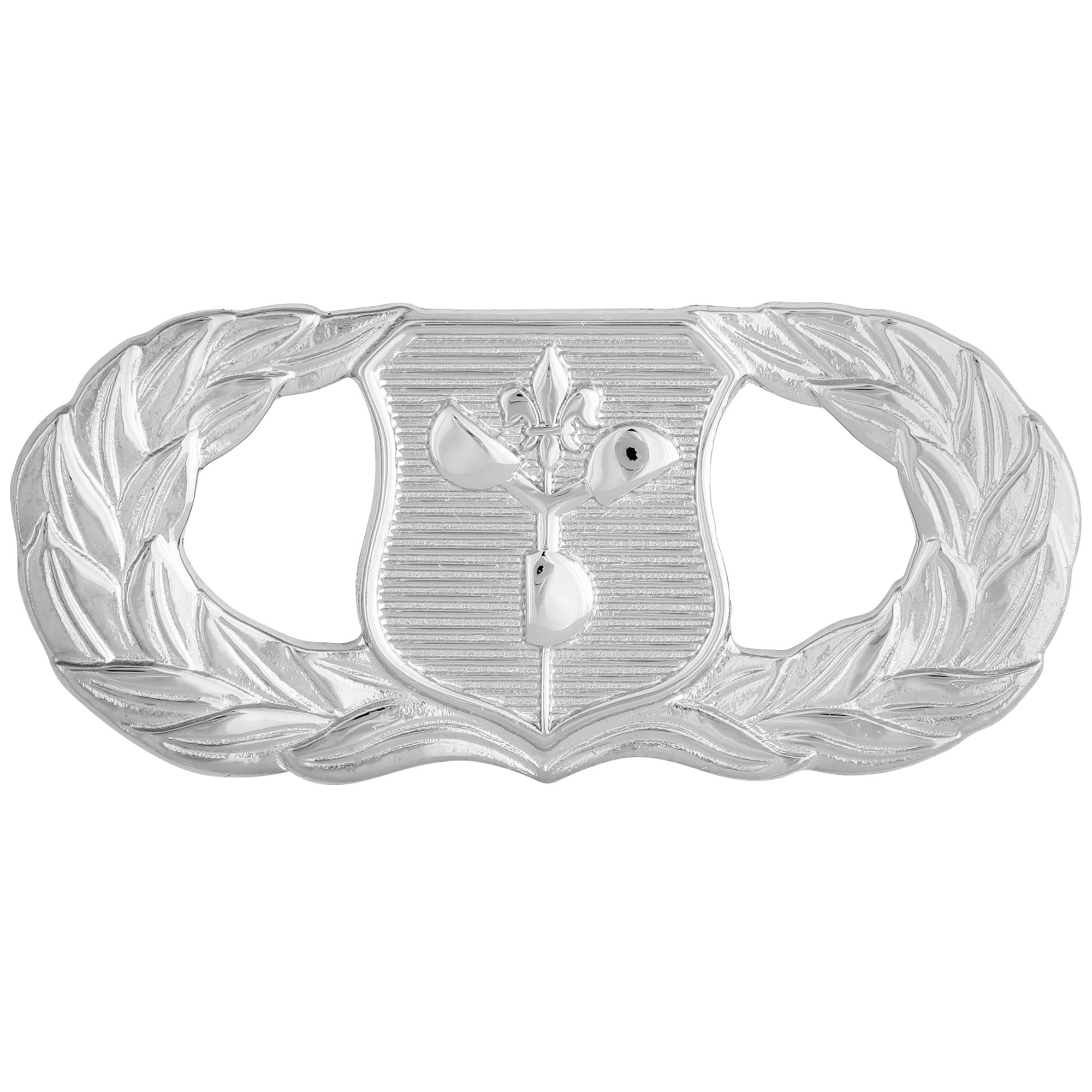 USAF Meteorologist Badge