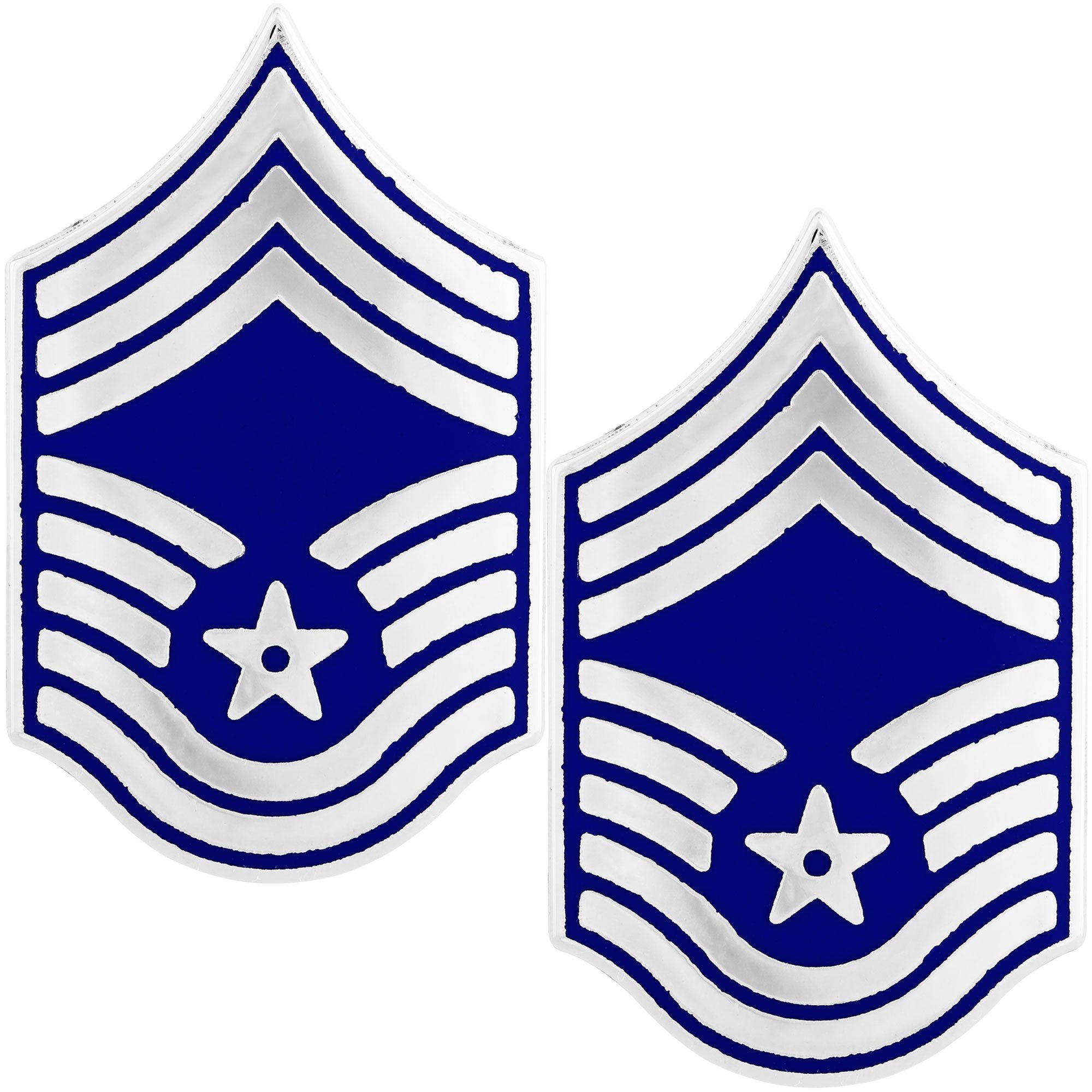USAF Chief Master Sergeant Rank USAF Chief Master Sergeant Rank