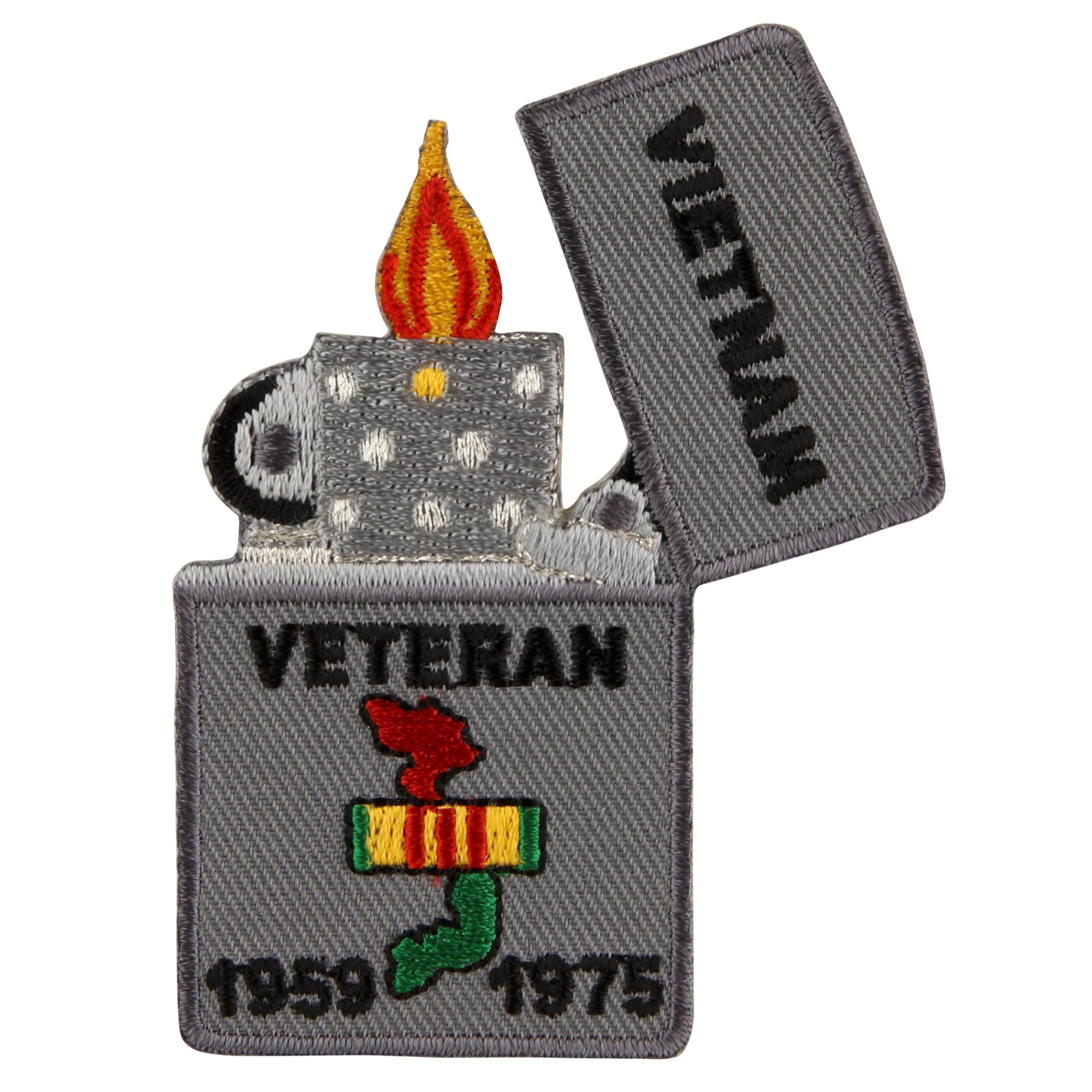Vietnam Gear