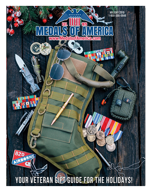 Preview All of Our Catalogs