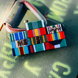 Build your Ribbon Rack with us!